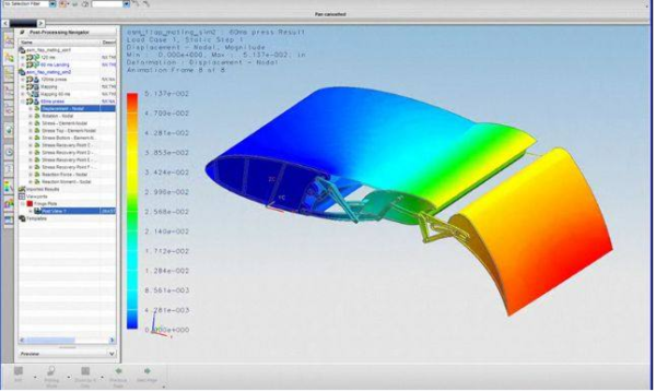 Siemens NX software - Phần mềm PTC Creo (ProE) bản quyền