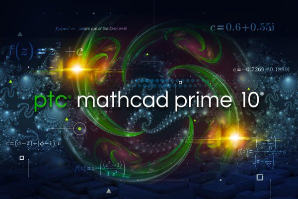 Tính năng mới của PTC Mathcad Prime 10 - Phần mềm PTC Creo (ProE) bản quyền