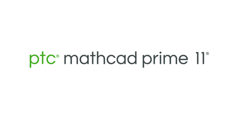 Tính năng mới trong PTC Mathcad Prime 11